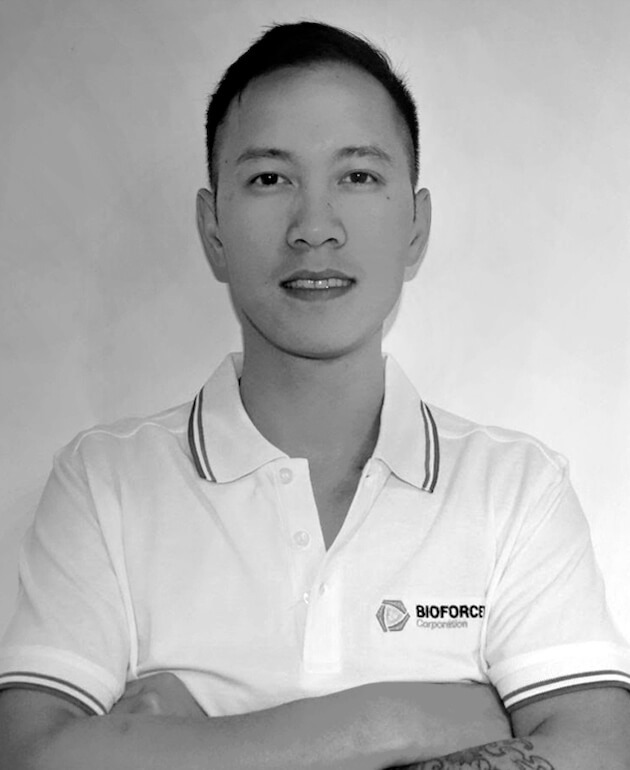 301 Moved Permanently