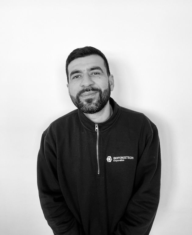 301 Moved Permanently