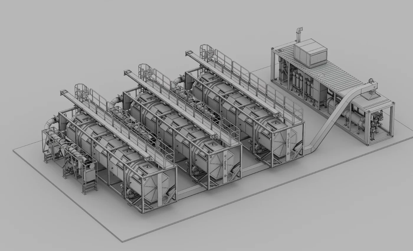 301 Moved Permanently