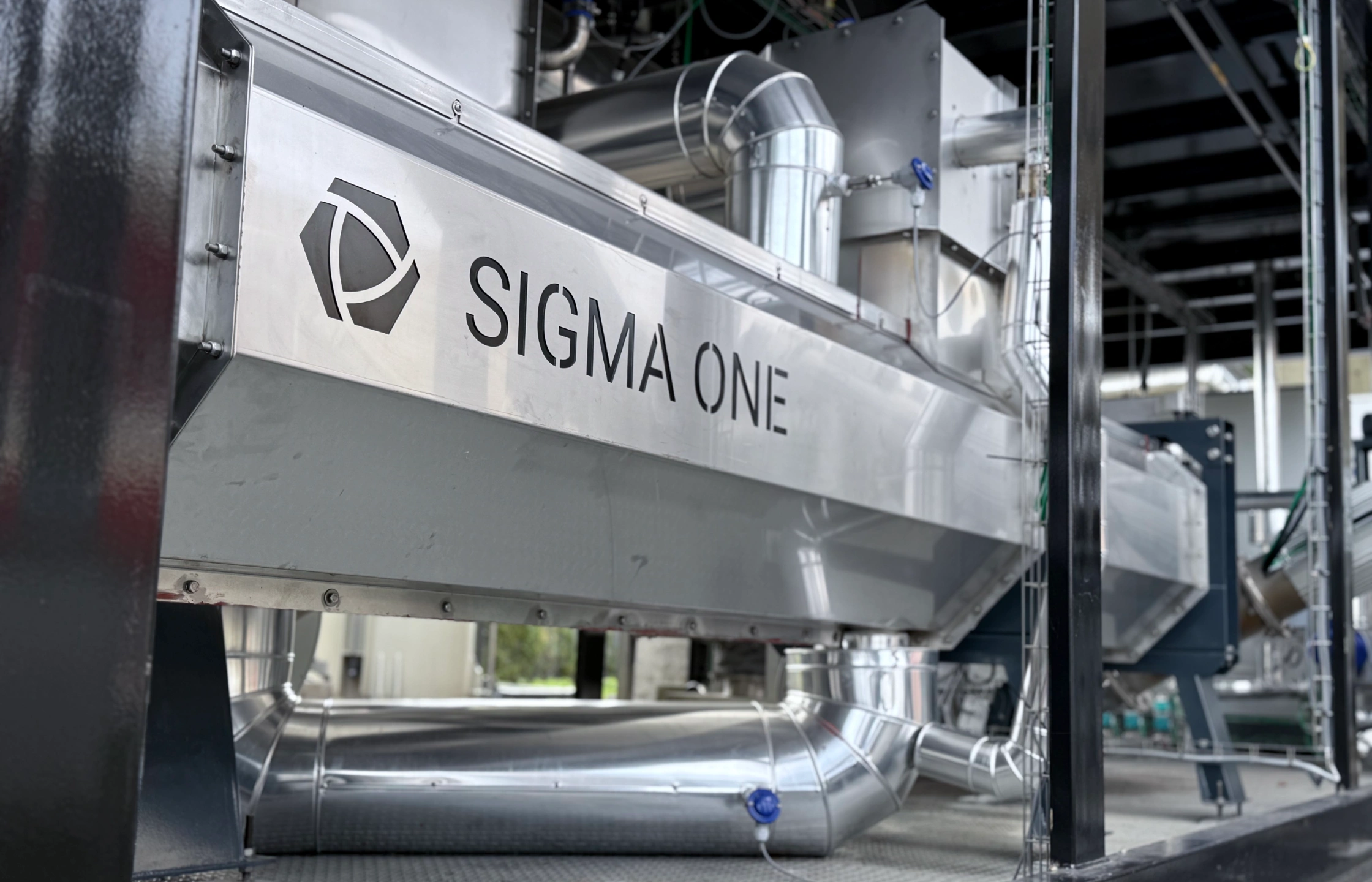 301 Moved Permanently