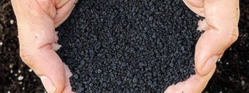 EPA Confirms PFAS Destruction from Biosolids Through Pyrolysis at Bioforcetech Installation ...