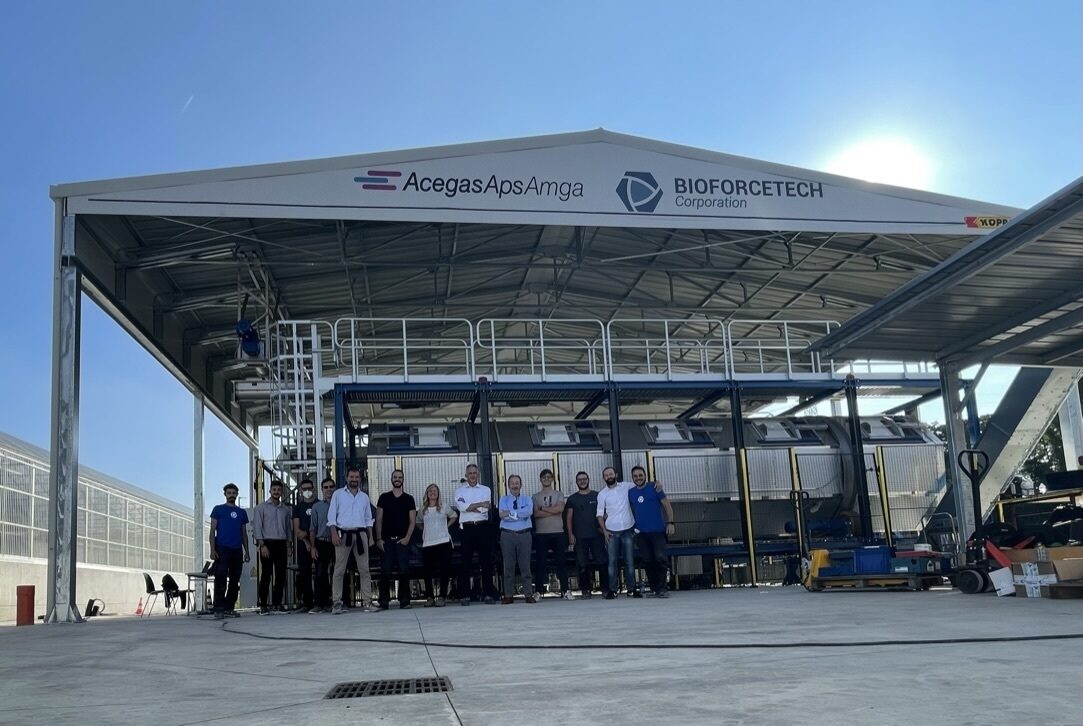 301 Moved Permanently