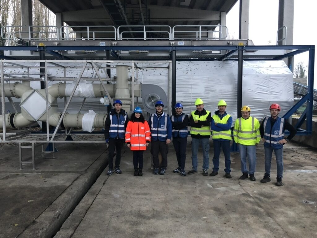 301 Moved Permanently