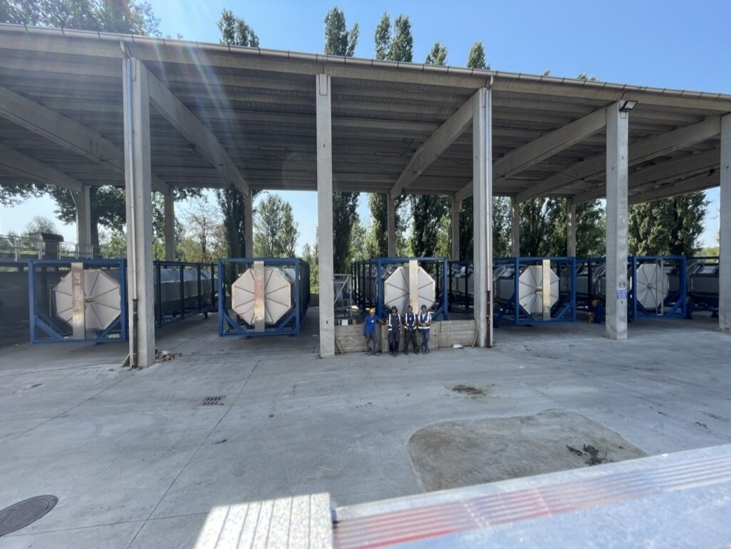 301 Moved Permanently