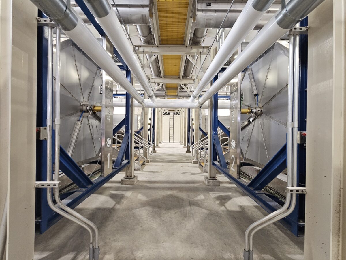 301 Moved Permanently