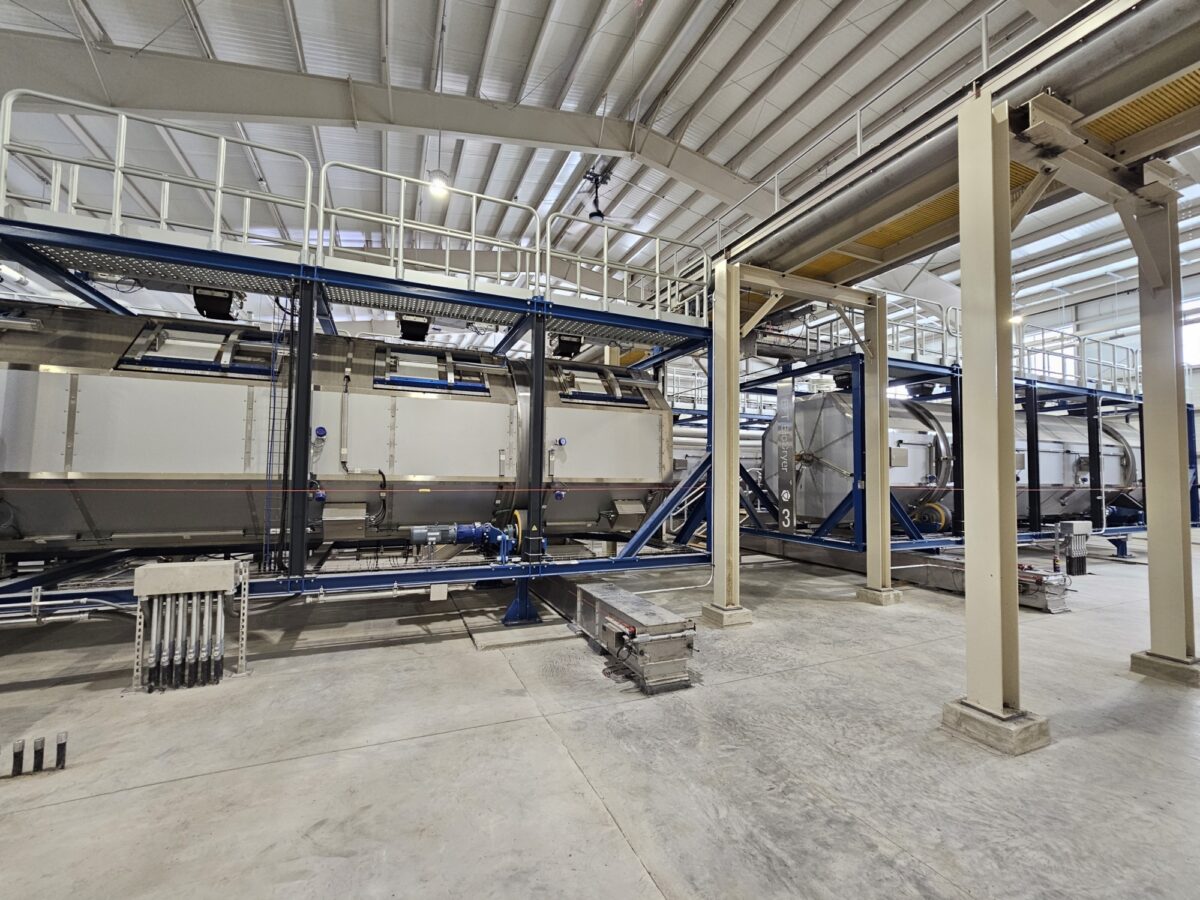 301 Moved Permanently