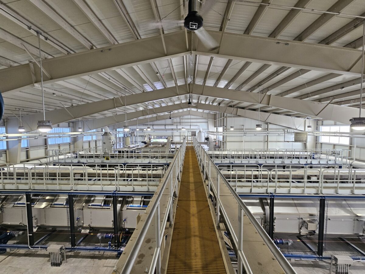 301 Moved Permanently