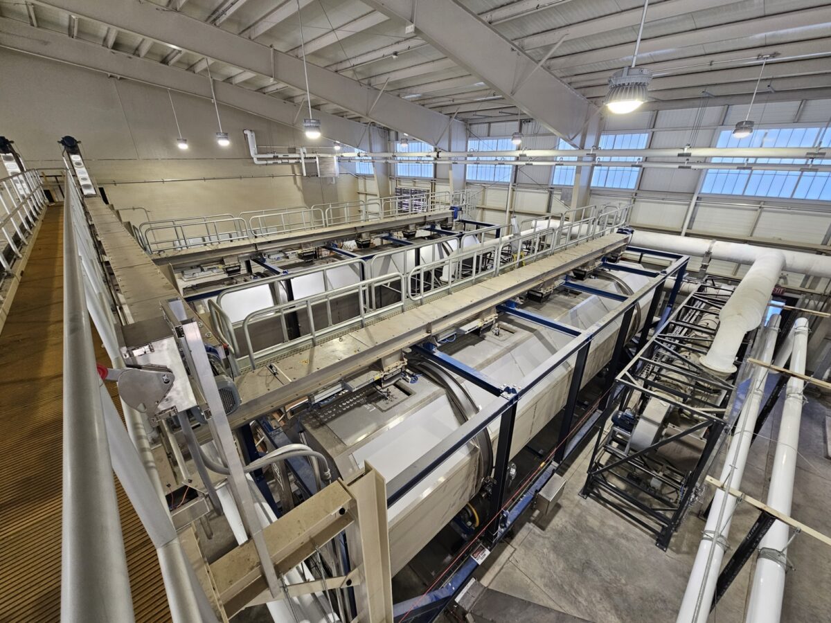 301 Moved Permanently