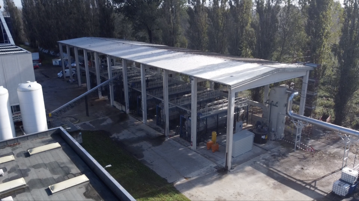 301 Moved Permanently