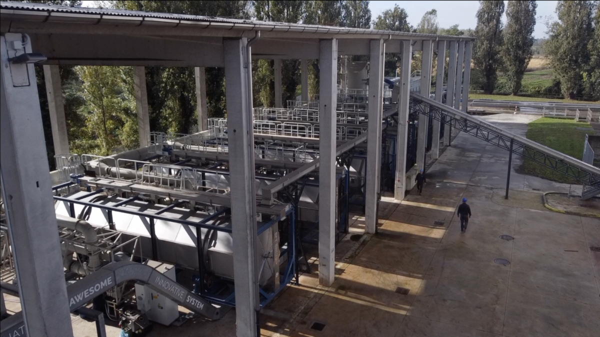 301 Moved Permanently