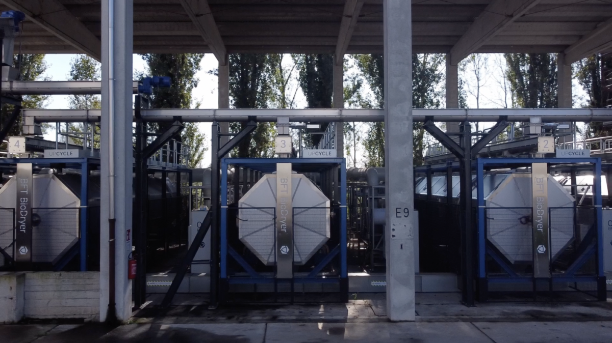 301 Moved Permanently