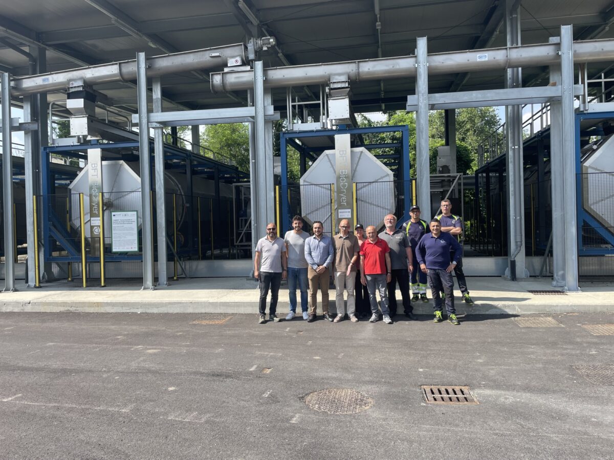 301 Moved Permanently