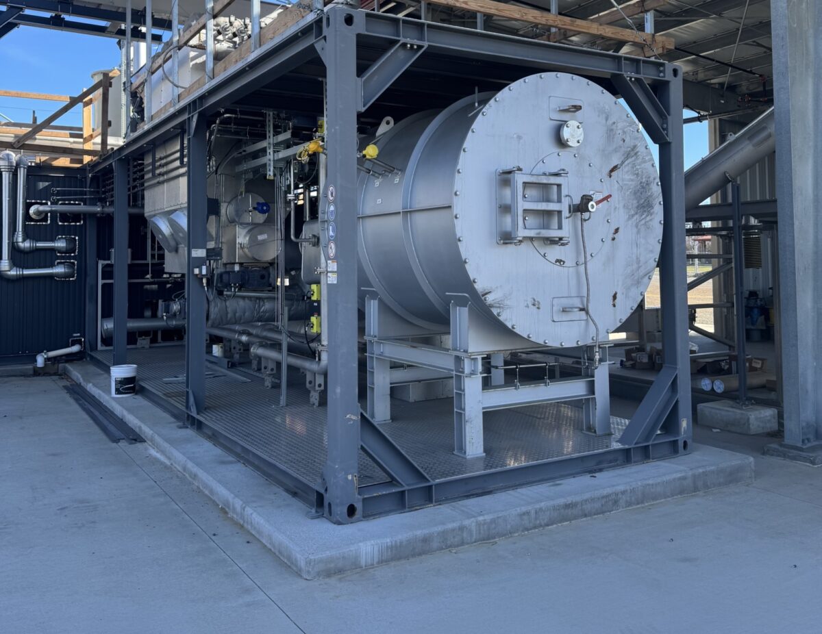 301 Moved Permanently